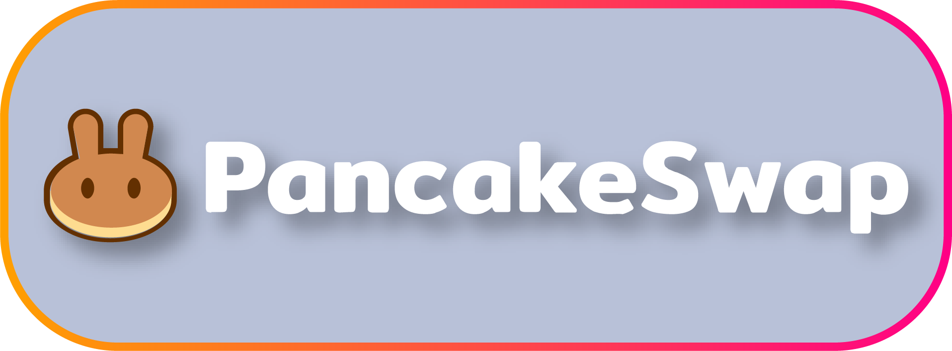 Game Day to Everyday - Crypto Snack